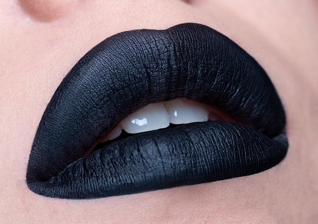 Collections – Atomic Makeup