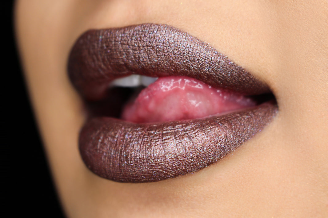 Products – Page 2 – Atomic Makeup