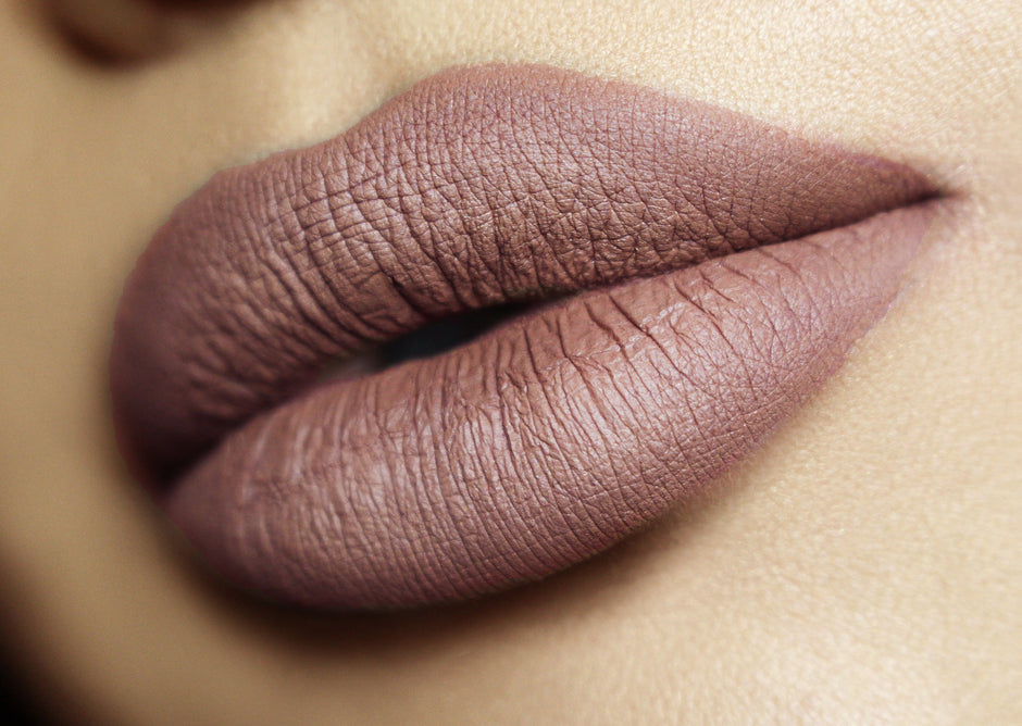 Products – Atomic Makeup