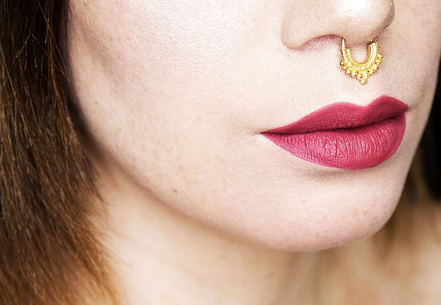 ATOMIC – Atomic Makeup