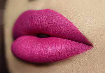 Products – Atomic Makeup