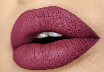 Atomic Makeup | Rock ‘n Roll makeup for ALL!