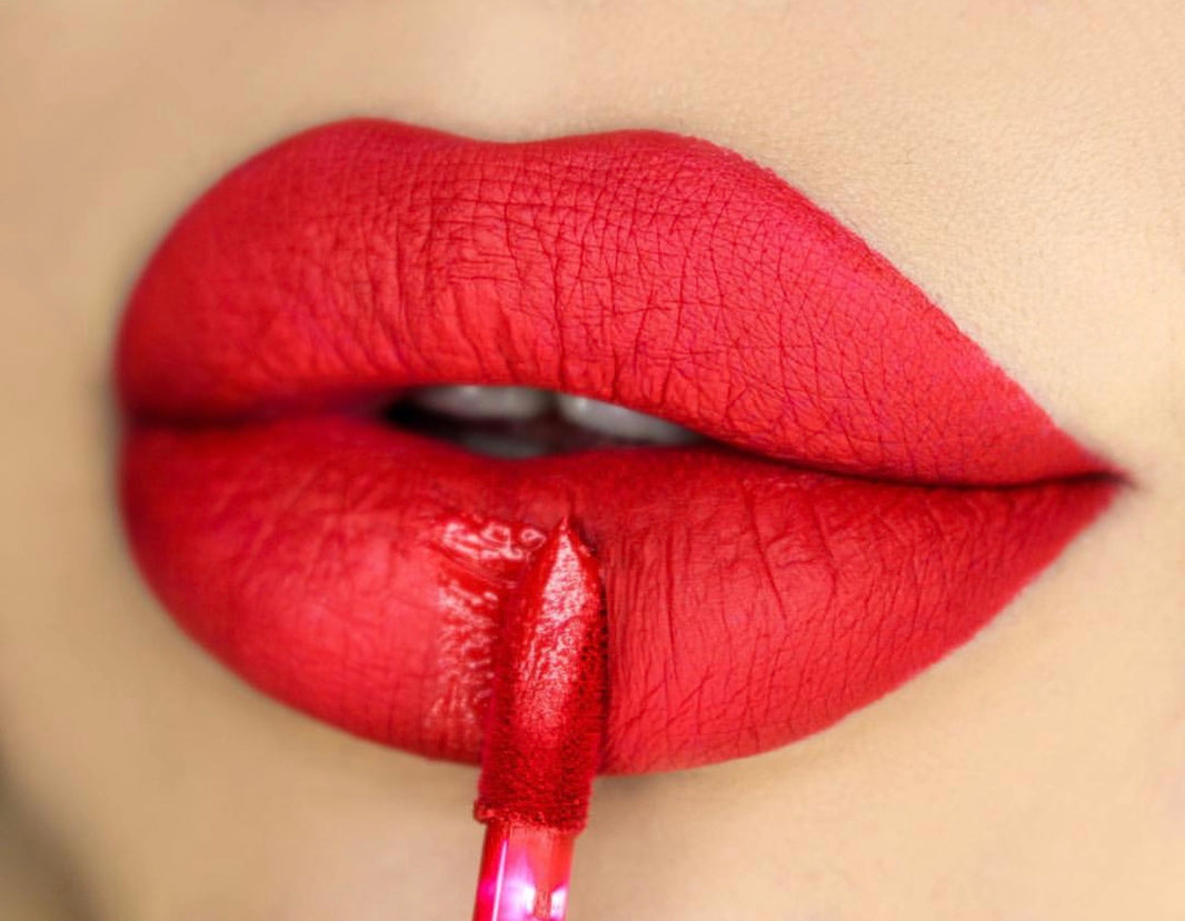 Products – Atomic Makeup