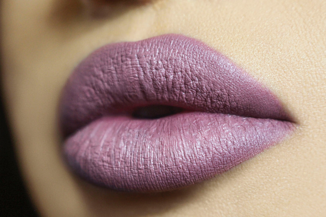 Products – Atomic Makeup