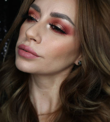 Products – Atomic Makeup