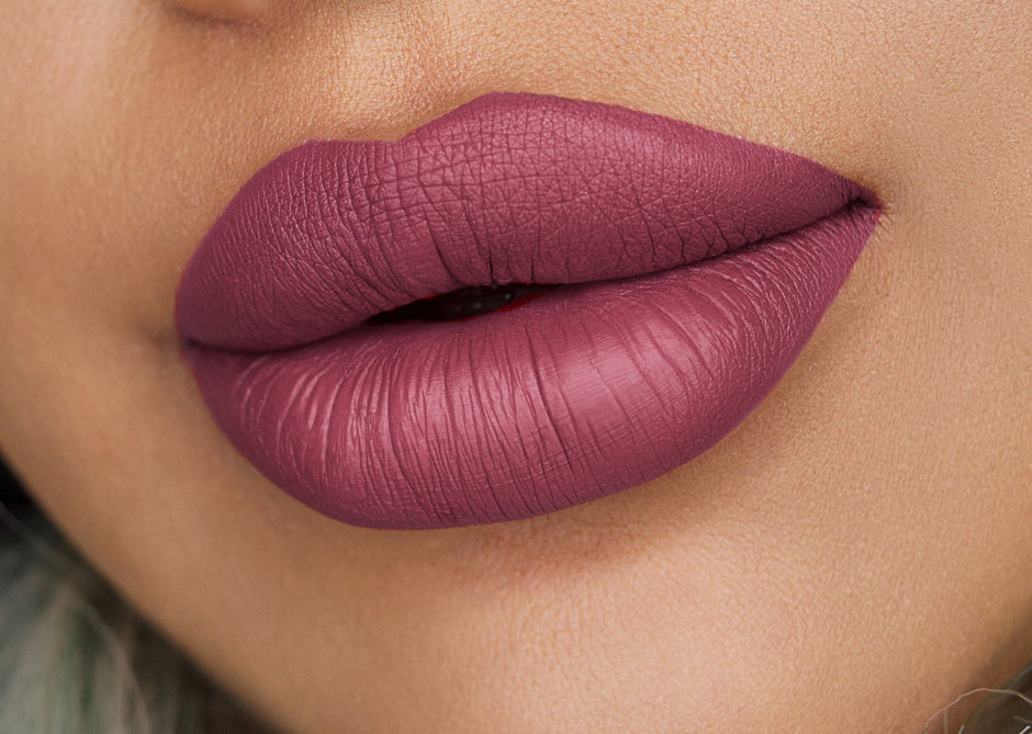 Products – Atomic Makeup