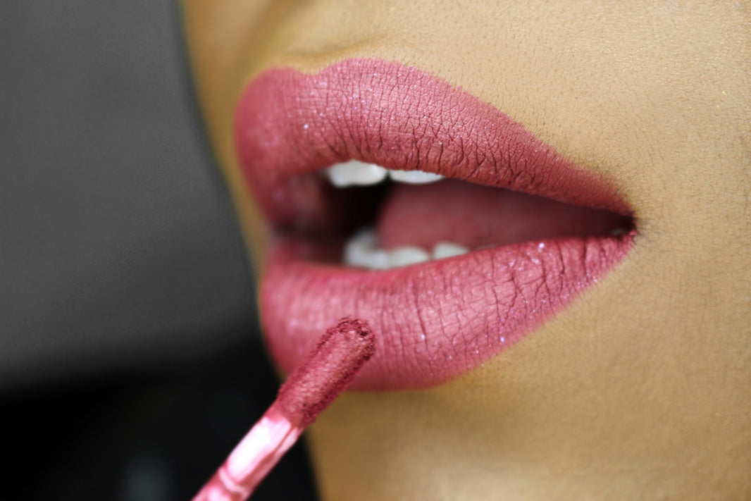 Products – Atomic Makeup