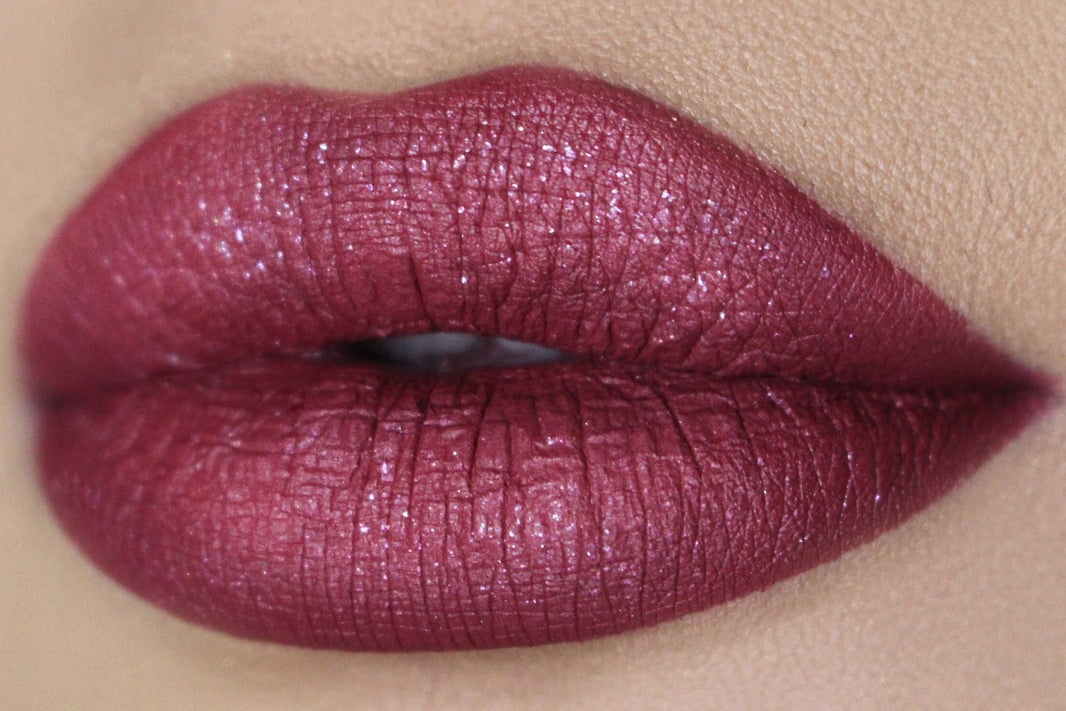 Products – Atomic Makeup