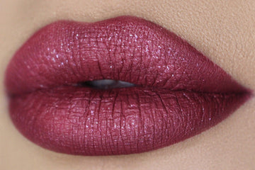 Products – Atomic Makeup